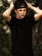 Chase Varnes Picture Galleries - Teen Idols 4 You