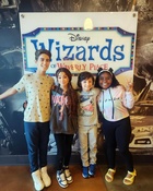 Newest uploaded teen actor pictures - Page 24 | Teen Idols 4 You