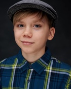 Nikita Konklin Picture Galleries - Teen Idols 4 You