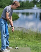 Teen Idols 4 You : Pictures of Paul Michael Starnes in General Pictures ...