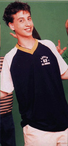 Picture of The Moffatts in General Pictures - moffd160.jpg | Teen Idols ...